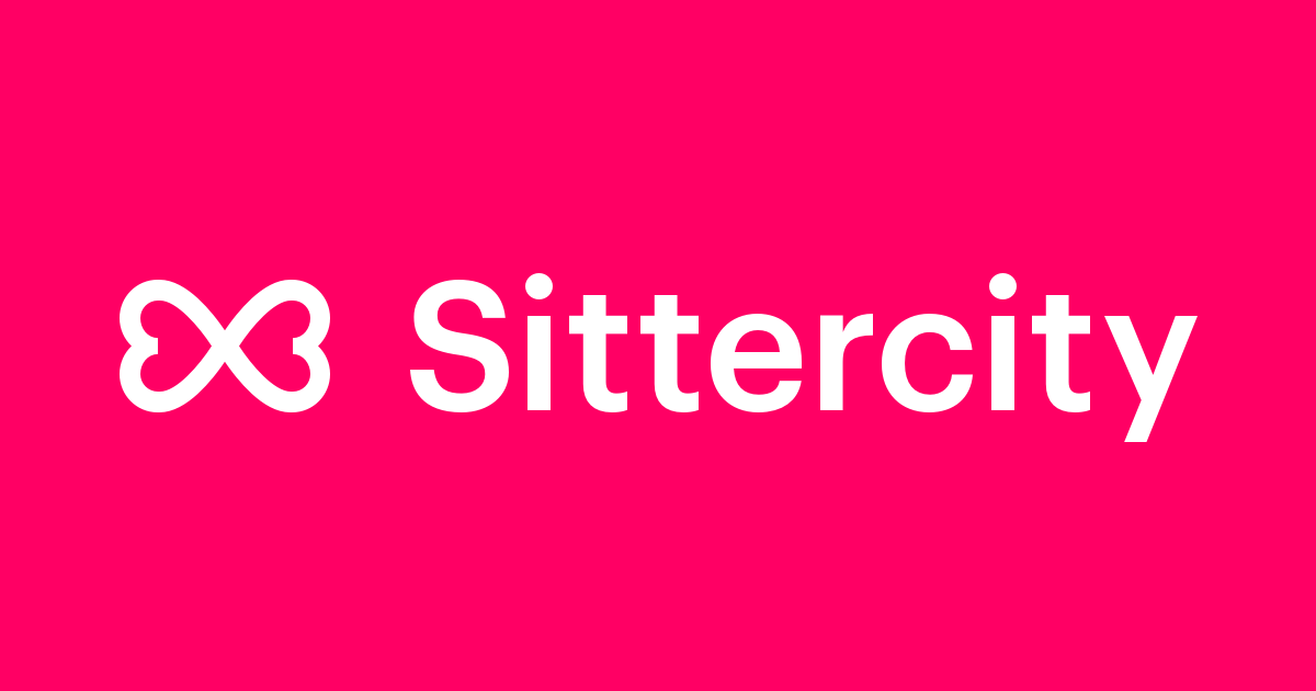 How To Find A Last Minute Trusted Sitter With The Sittercity App ...